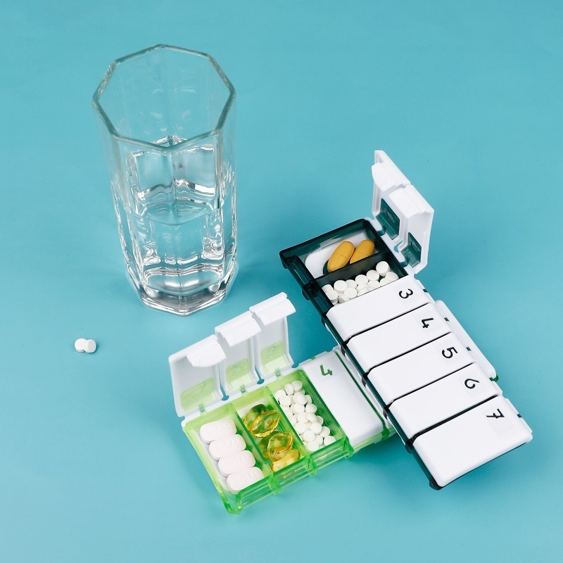 Discover Our Exclusive Products Range for Healthcare | Bluesky