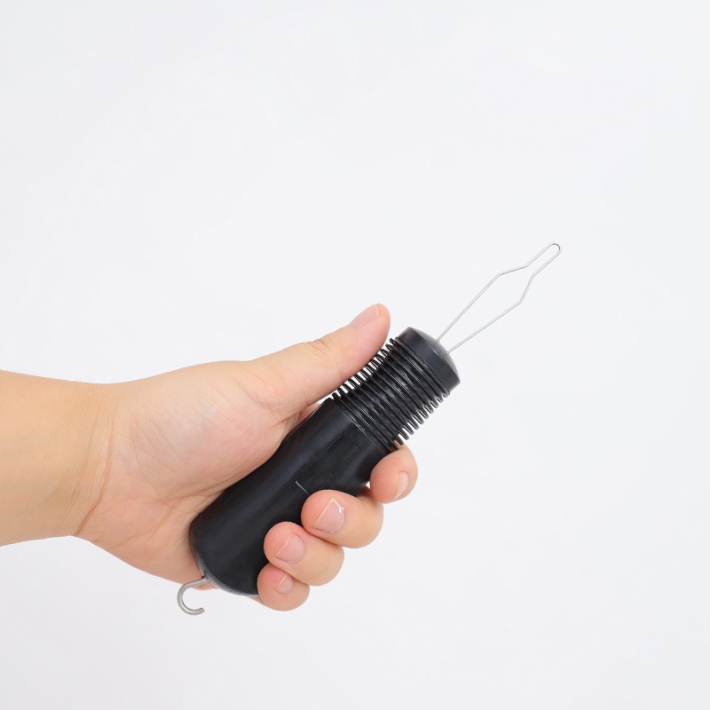 BS0276J-Button Assist Device — yechi`s Site