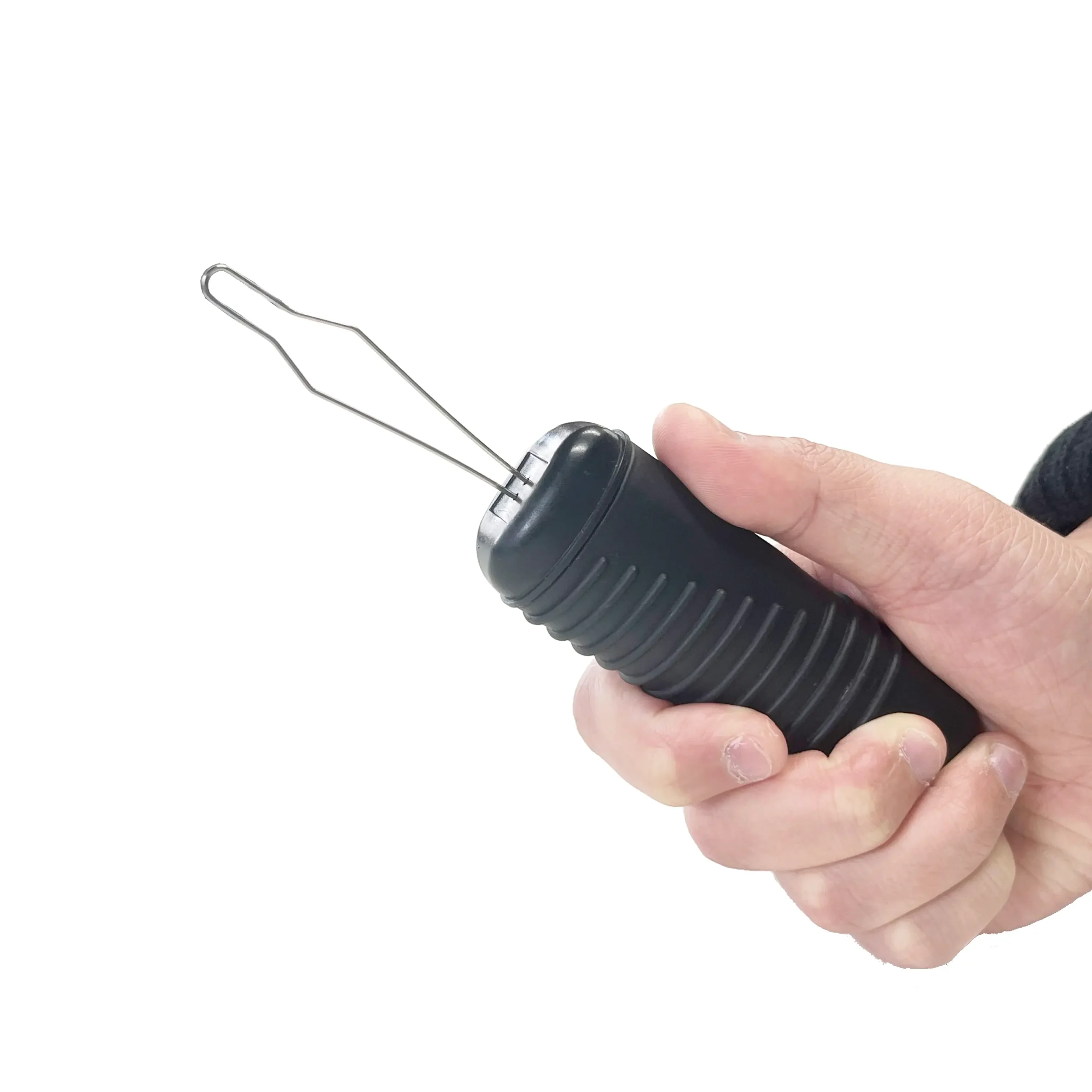 BS0827S-Button Assist Device — yechi`s Site
