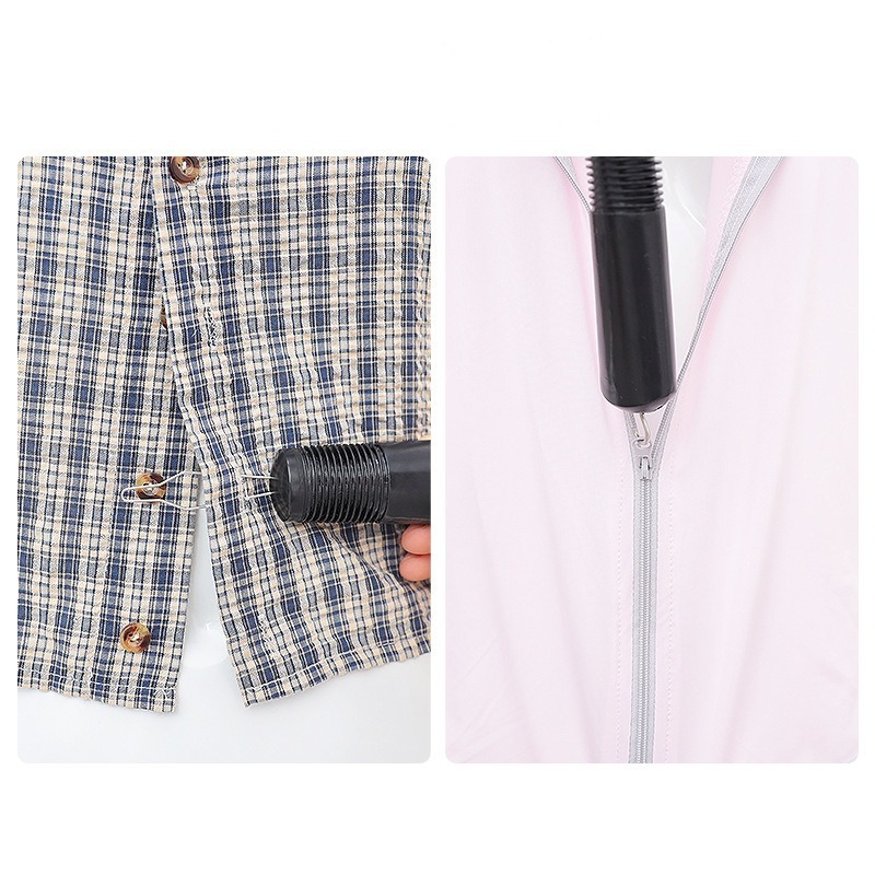 BS0276J-Button Assist Device — yechi`s Site