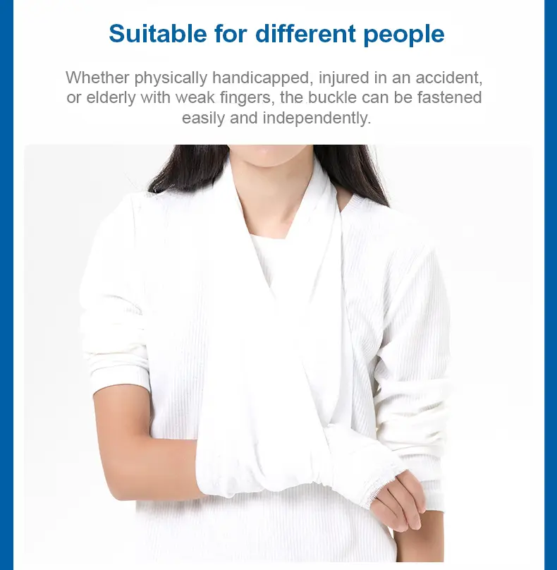 BS0276J-Button Assist Device — yechi`s Site