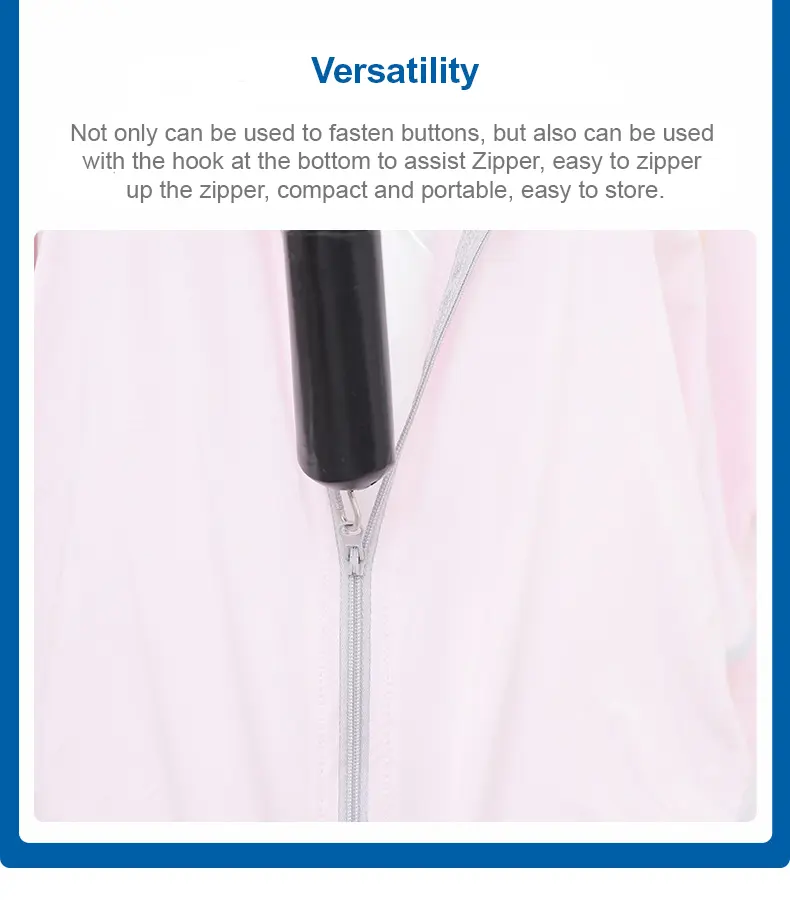 BS0276J-Button Assist Device — yechi`s Site