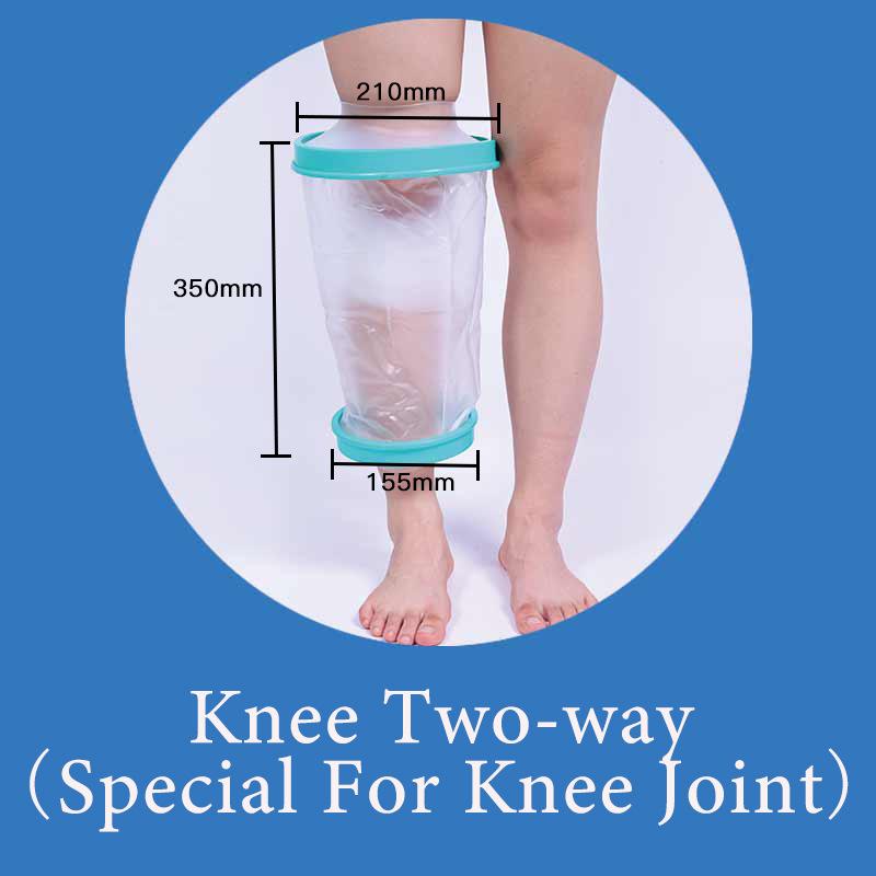 Wound Covers Archives — yechi`s Site