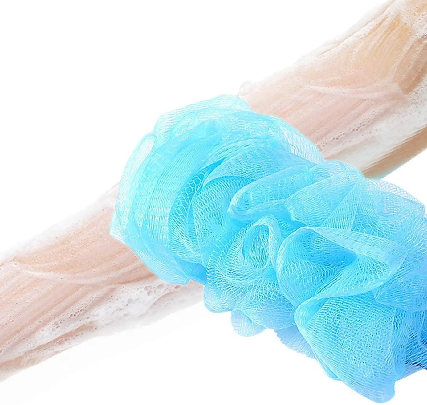 BS0941G-Back Scrubber for Shower — yechi`s Site