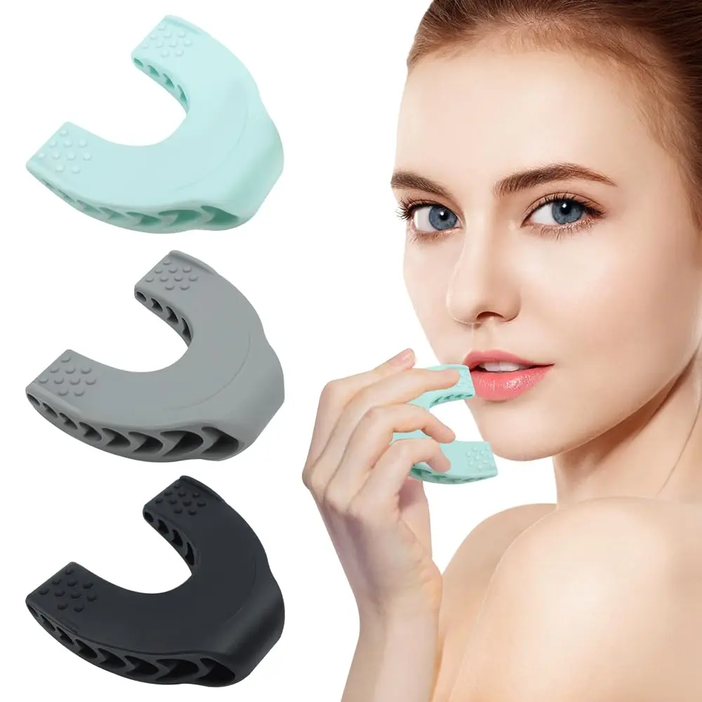 BS1004G-Jaw Trainer — yechi`s Site
