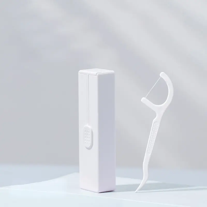 BS1105G-Floss Dispenser — yechi`s Site