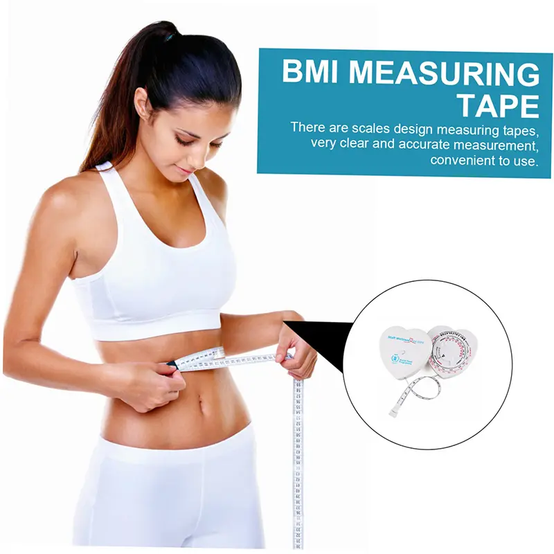 BS1204G-BMI METER - BLUESKY