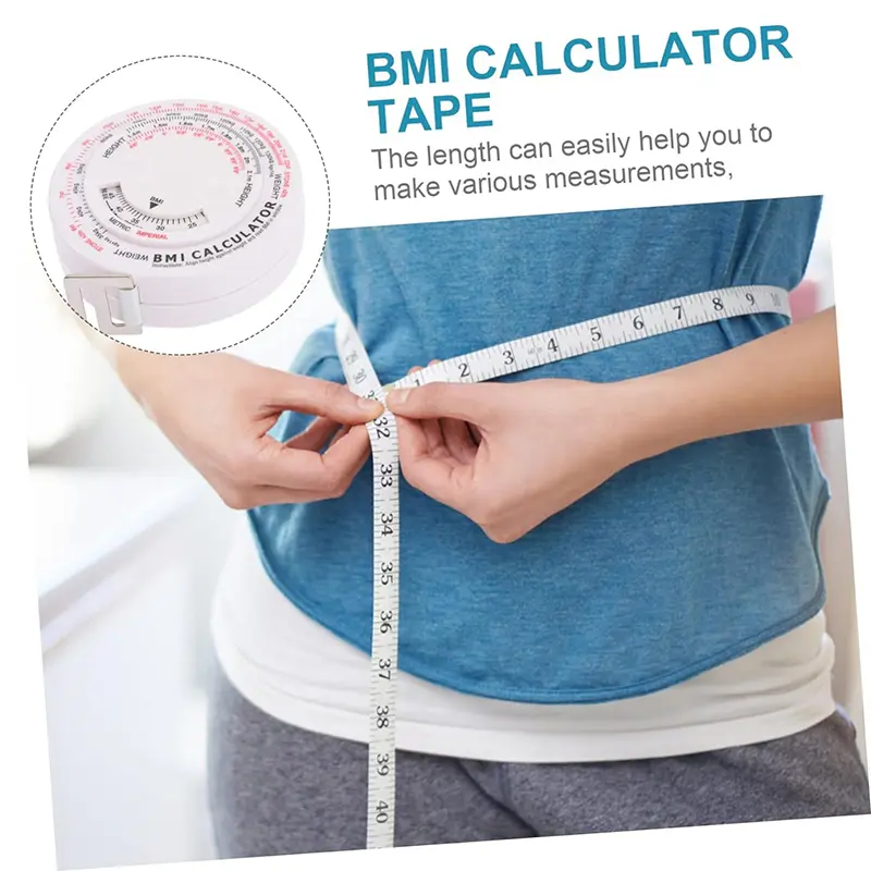 BS1203G-BMI METER — yechi`s Site
