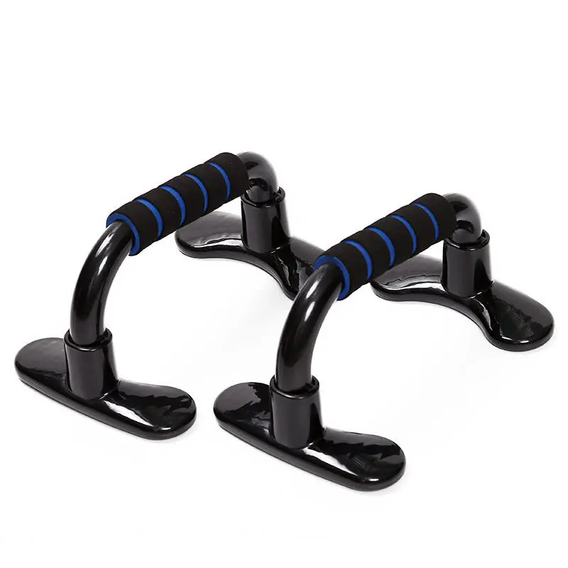 BS1212G-Push Up Bars — yechi`s Site