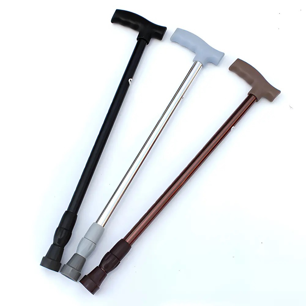 Tips for Choosing the Best Men's Walking Canes | Ultimate Guide